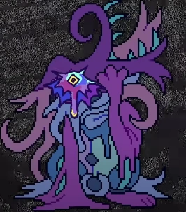 hoiz :) (vent) | Fandom