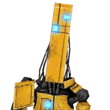 Discuss Everything About ULTRAKILL Wiki | Fandom