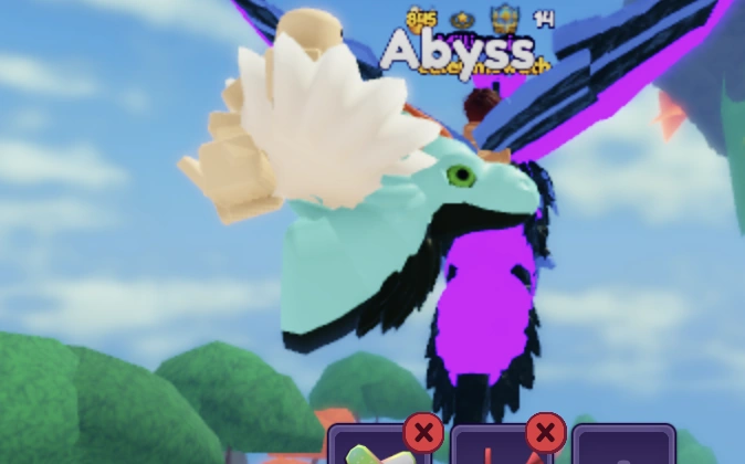 is this person hacking? | Fandom