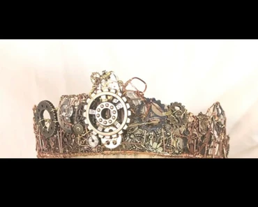 Discuss Everything About Superpower Wiki | Fandom