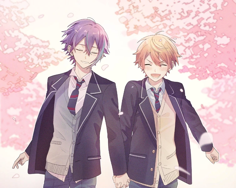 I love to edit random stuff | Fandom