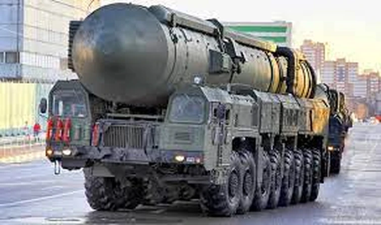 Discuss Everything About Car Crushers 2 Wiki | Fandom