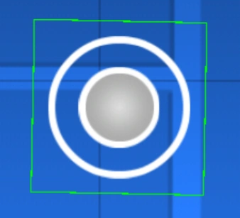 Gray Orb | Fandom