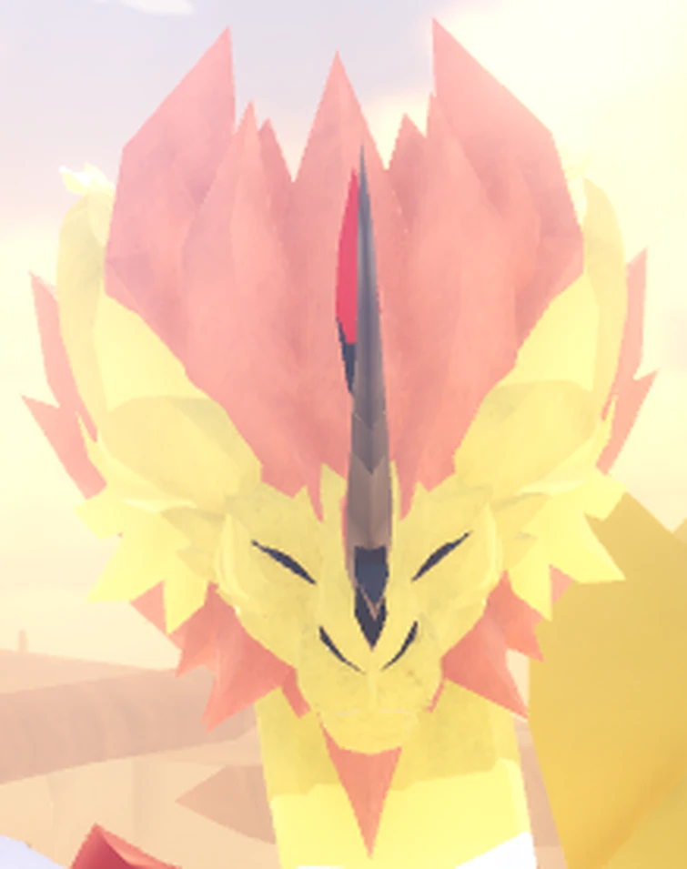 This Skin Has Made Me Play Iri Way More Than I Thought I Would ;w; | Fandom