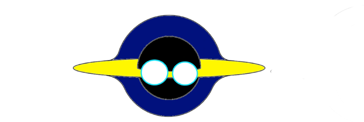 Somethings missing..... | Fandom