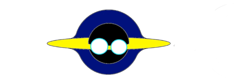 Somethings missing..... | Fandom