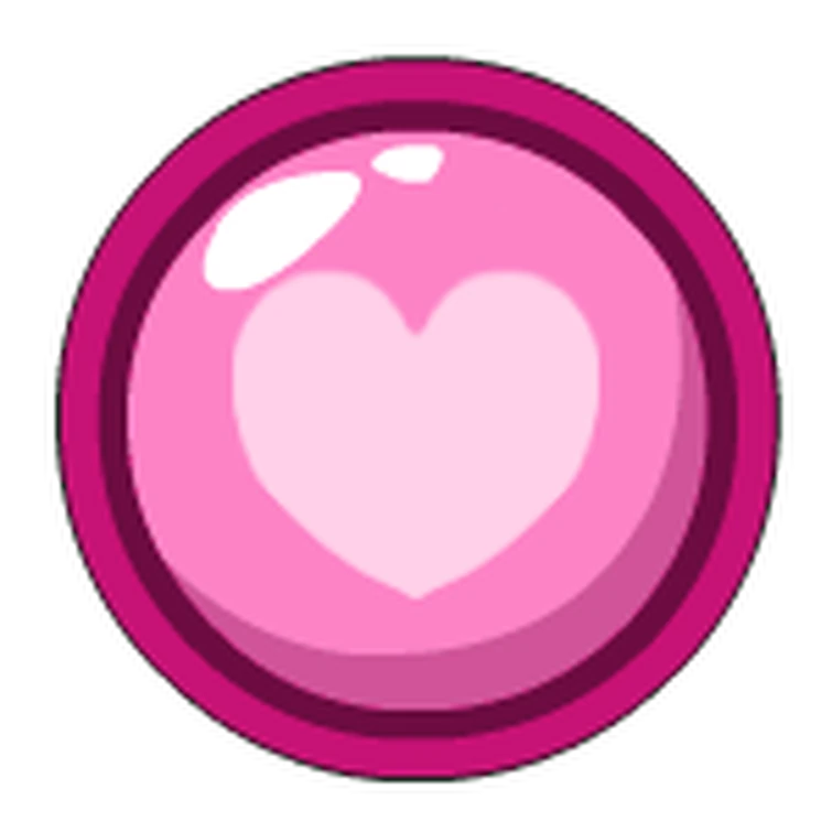 new GC Elements (Fanmade) | Fandom