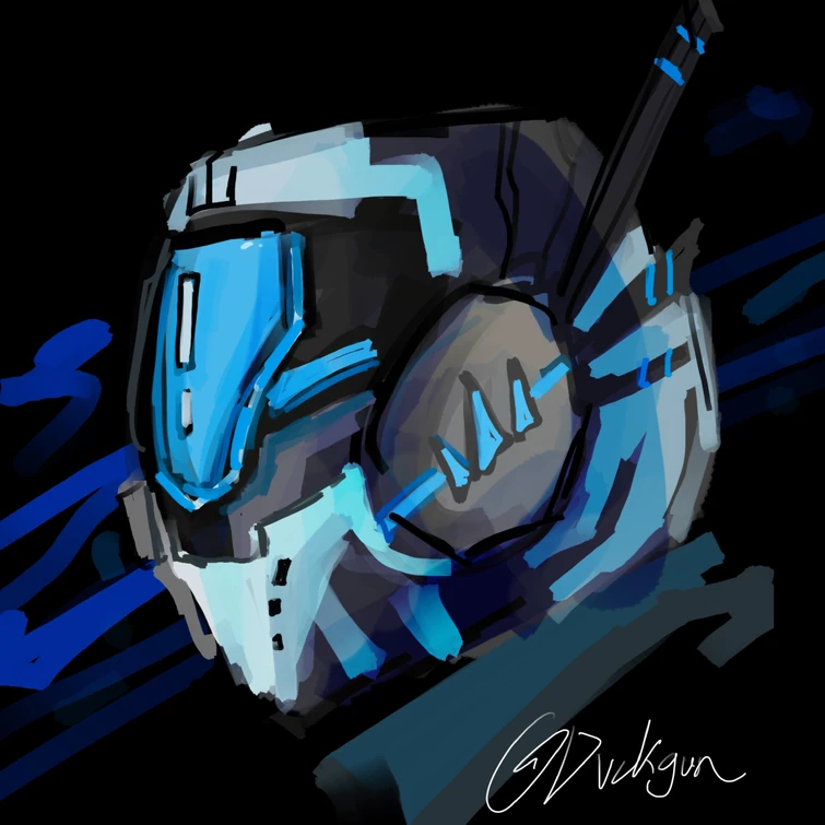 Hyperlaser mask concepts | Fandom