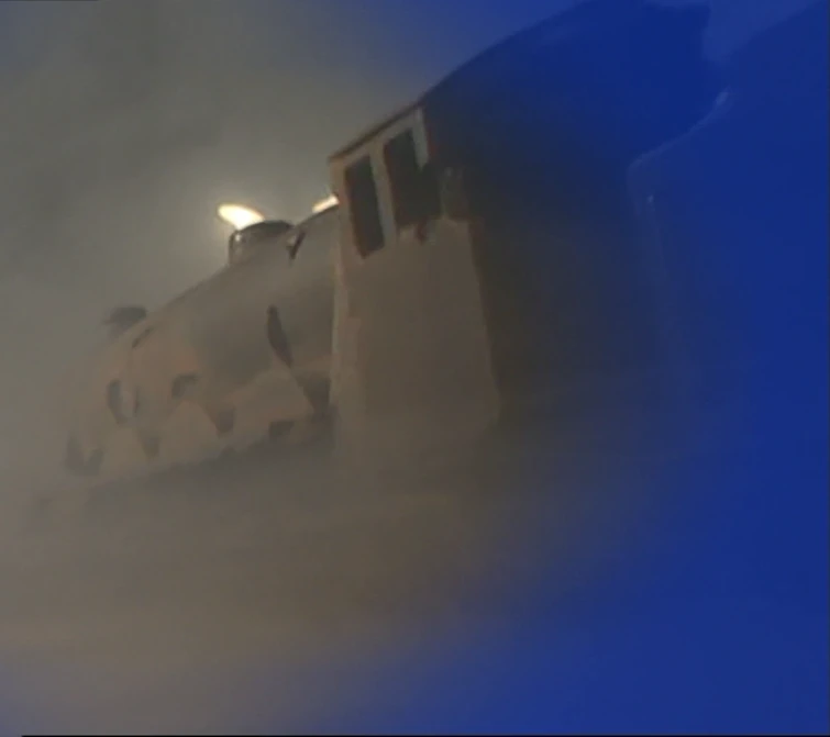 Discuss Everything About Thomas the Tank Engine Wiki | Fandom