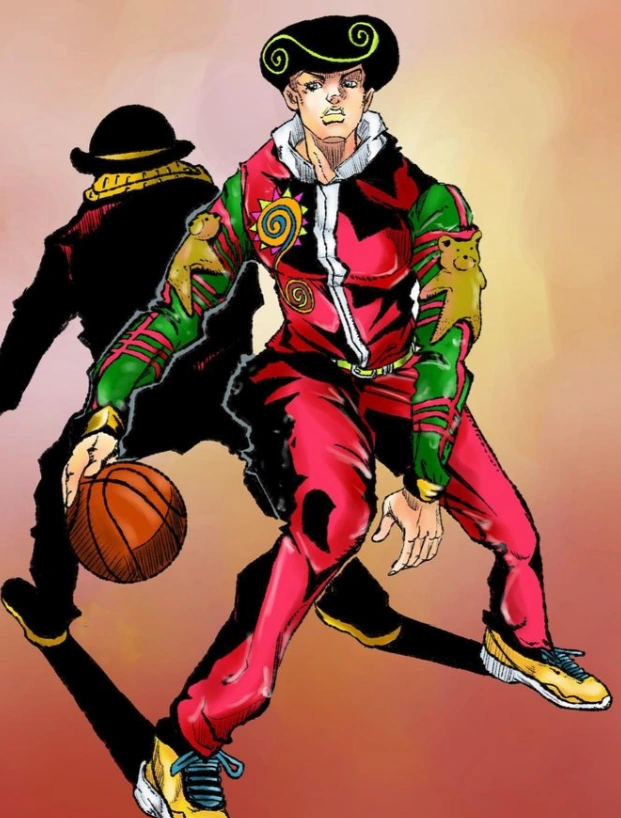 Toru is ballin wtf!!!!! | Fandom