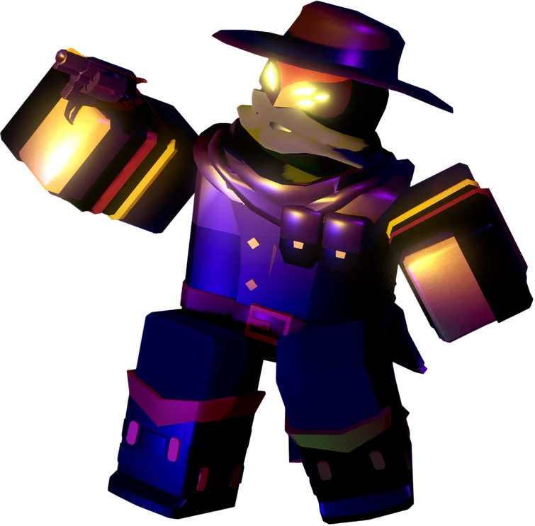 Renders for some Tower Concepts | Fandom