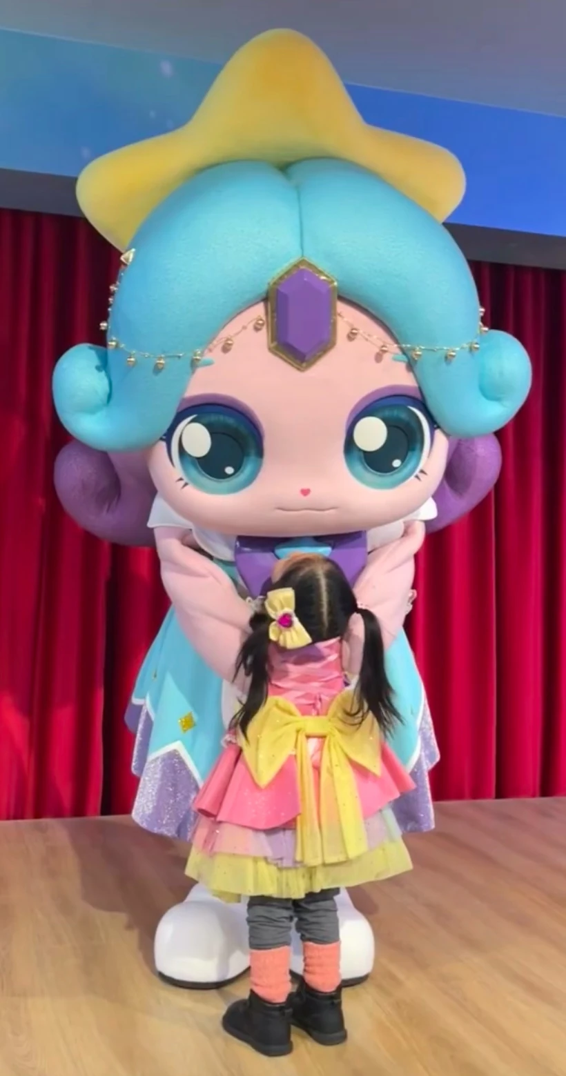 More mascot suit that I found | Fandom