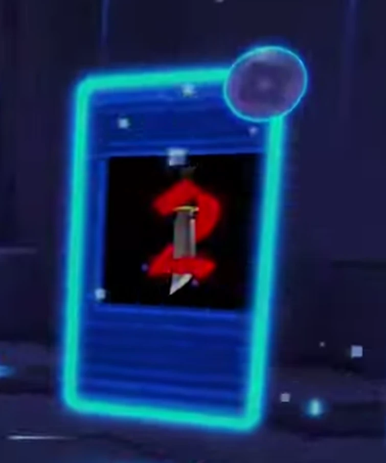 What happened to MM2 and Easy Obby? | Fandom