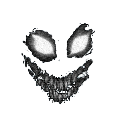 Fanmade entity dump | Fandom