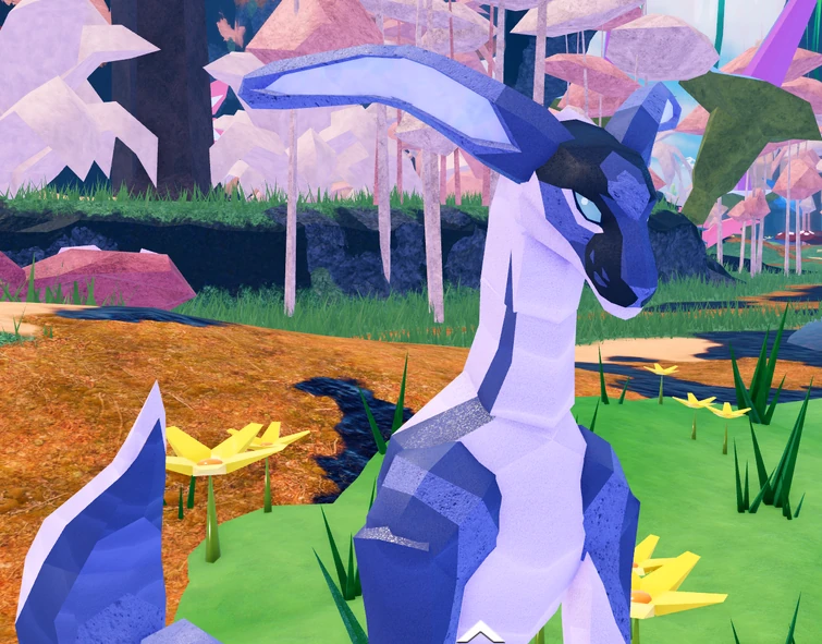 Managed to make a decent looking Verdant skin | Fandom