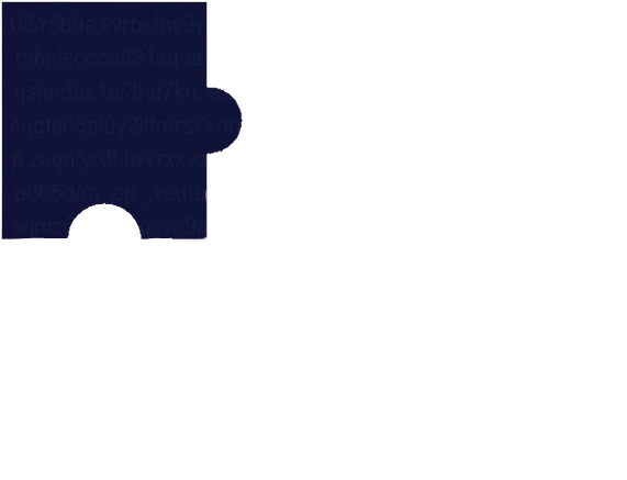 PLEASE HELP US COMPLETE THE ARG | Fandom