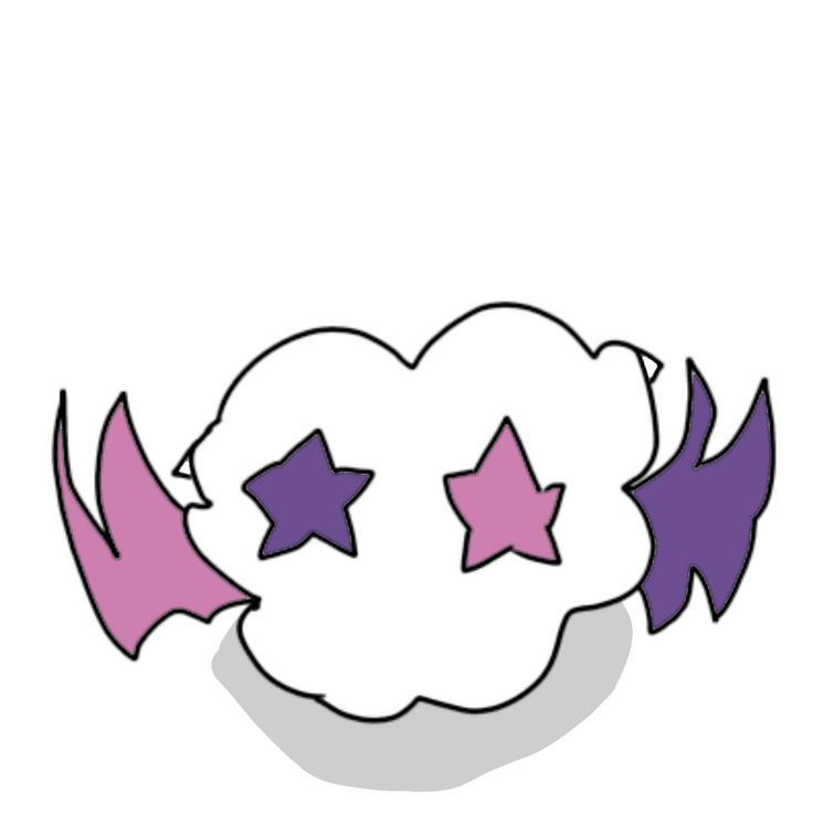 Discuss Everything About Catch! Teenieping Wiki | Fandom