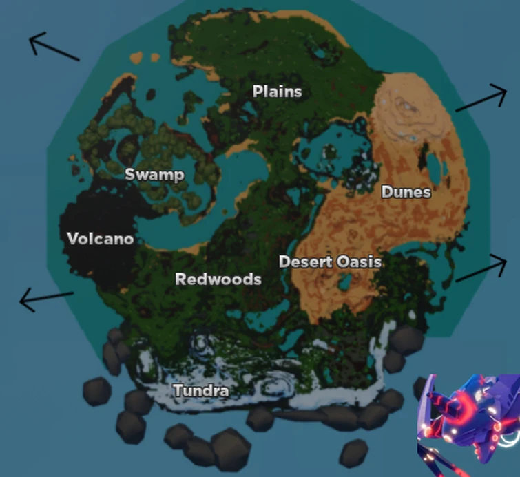 Slaiorn - a scientific study chapter #131 | Fandom