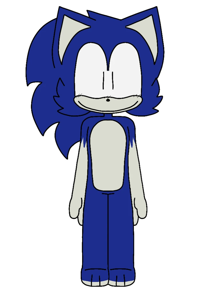 My 2017X take | Fandom