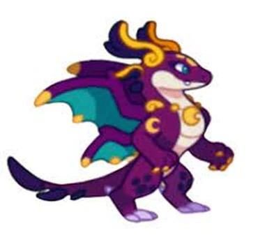 Discuss Everything About Prodigy Game Wiki | Fandom