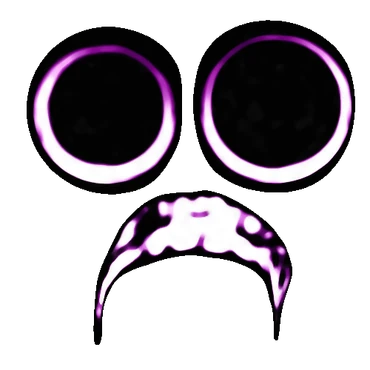 Discuss Everything About Roblox Interminable Rooms Wiki | Fandom