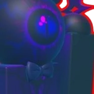 Discuss Everything About The Battle Bricks Wiki | Fandom