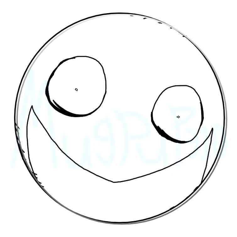 EN-002-02 from Delusional Office if it had a design | Fandom