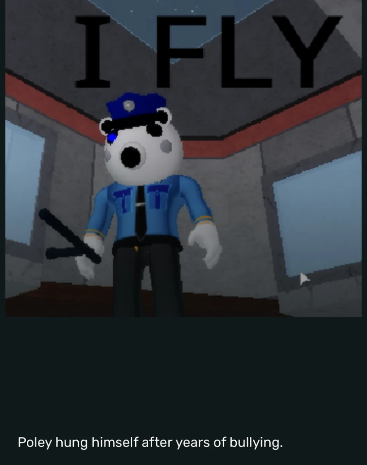 Gotta love people, completely changing the subject for the worst | Fandom