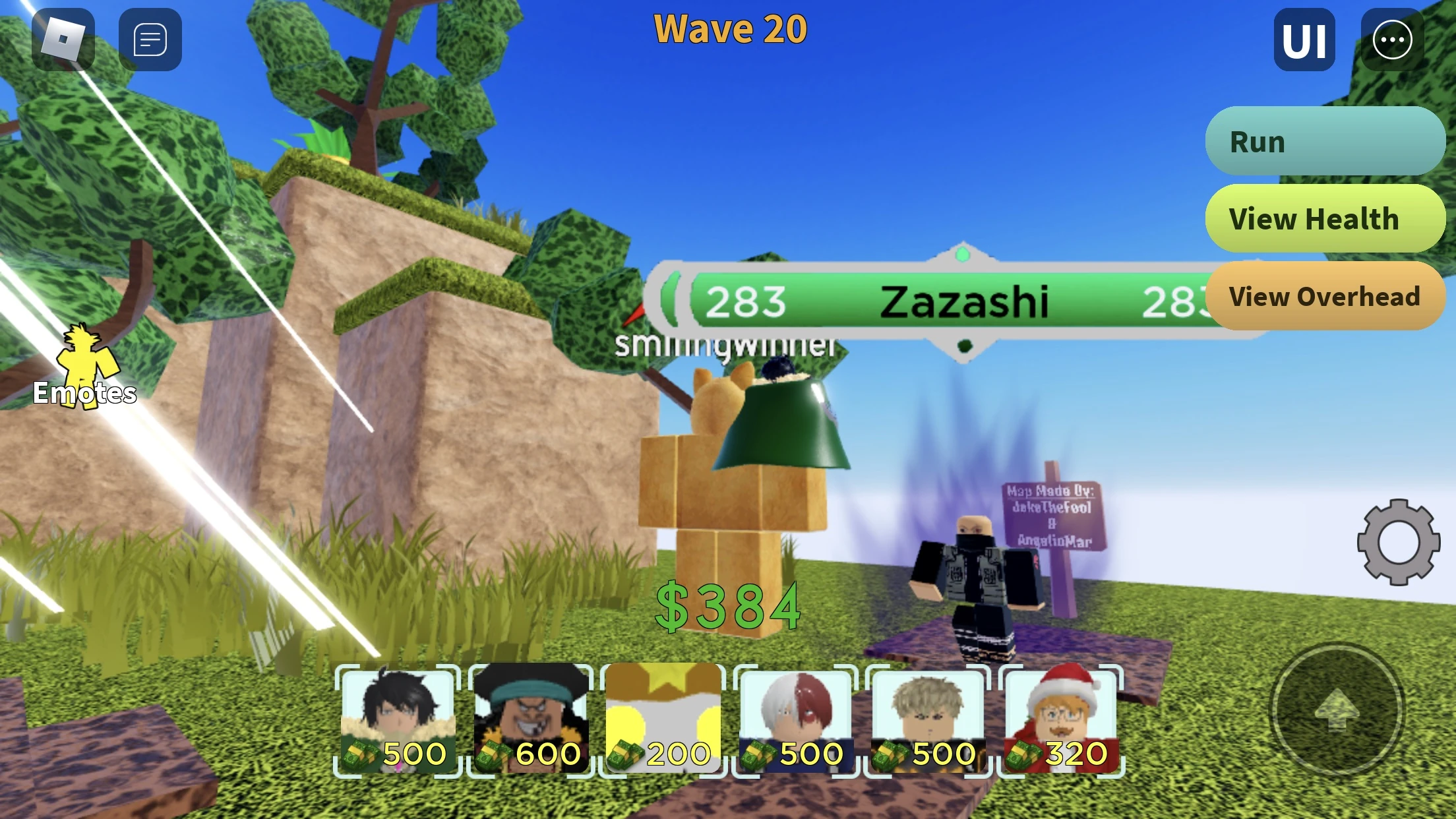 Daily dose of shitposts 2 | Fandom