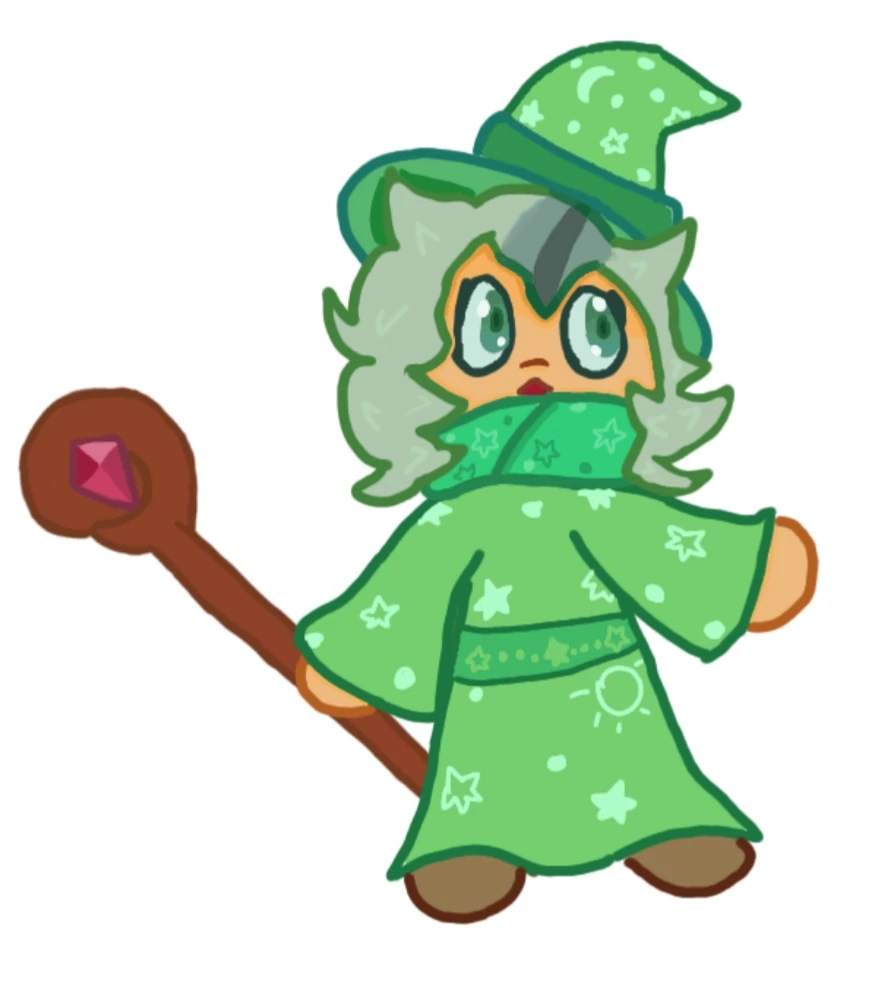 My brain when I have to do something really important : | Fandom