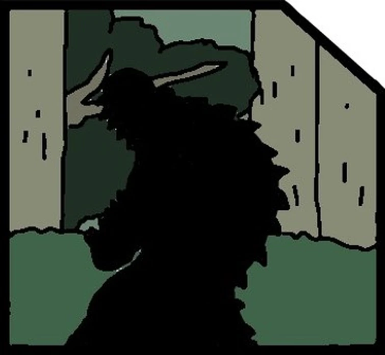 MAKE JWA DINOSAUR SILHOUETTES | Fandom