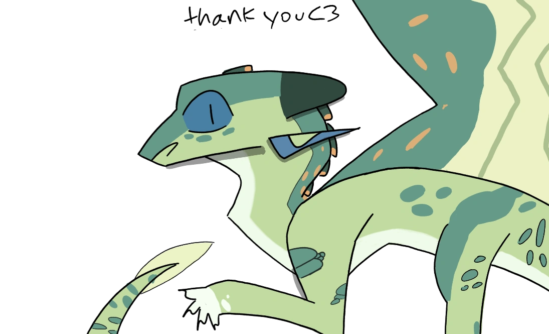 gift for a bozo | Fandom