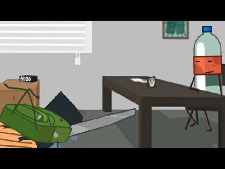 Discuss Everything About ONE Wiki | Fandom