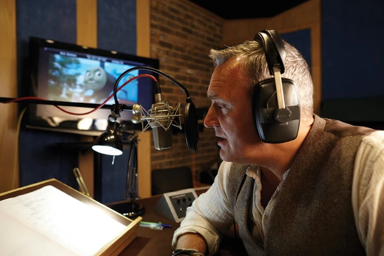 Oh Yeah Also, New images | Fandom