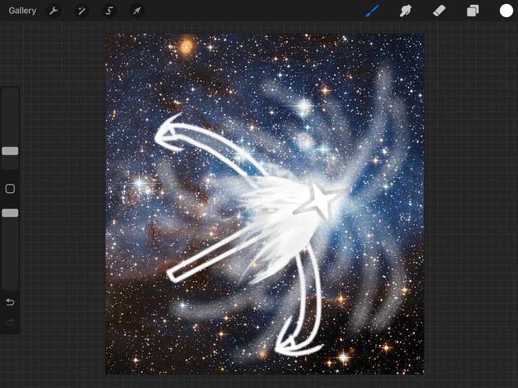 low quality art, medium quality effects. | Fandom