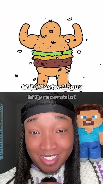 OH HELL NAW | Fandom