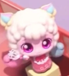 Meringueping Photos | Fandom