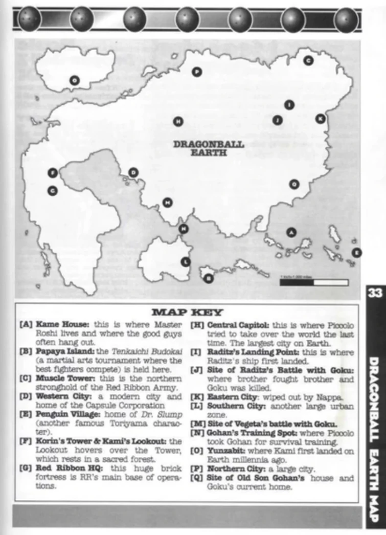 so I just found something | Fandom