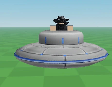 " zeeble glorp feeble morp " - 🔫💥🖤 | Fandom