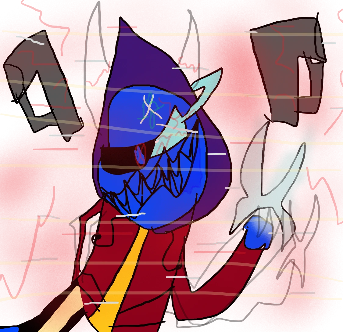 (SORRY FOR QUICKPOSTING) i forgot to post this | Fandom