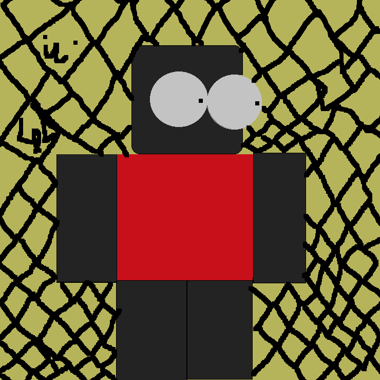 John retro since retro counts as a gamemode | Fandom