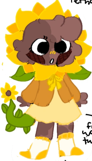 "hey everyone!" - 🌻🌱 | Fandom