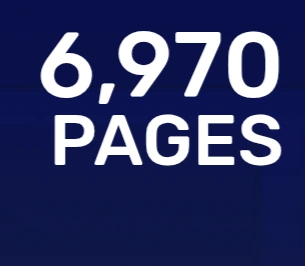 68. "69. 70." 71. 72. | Fandom