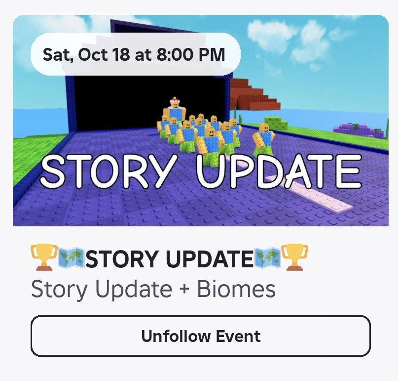 JANDEL WHY?!? | Fandom