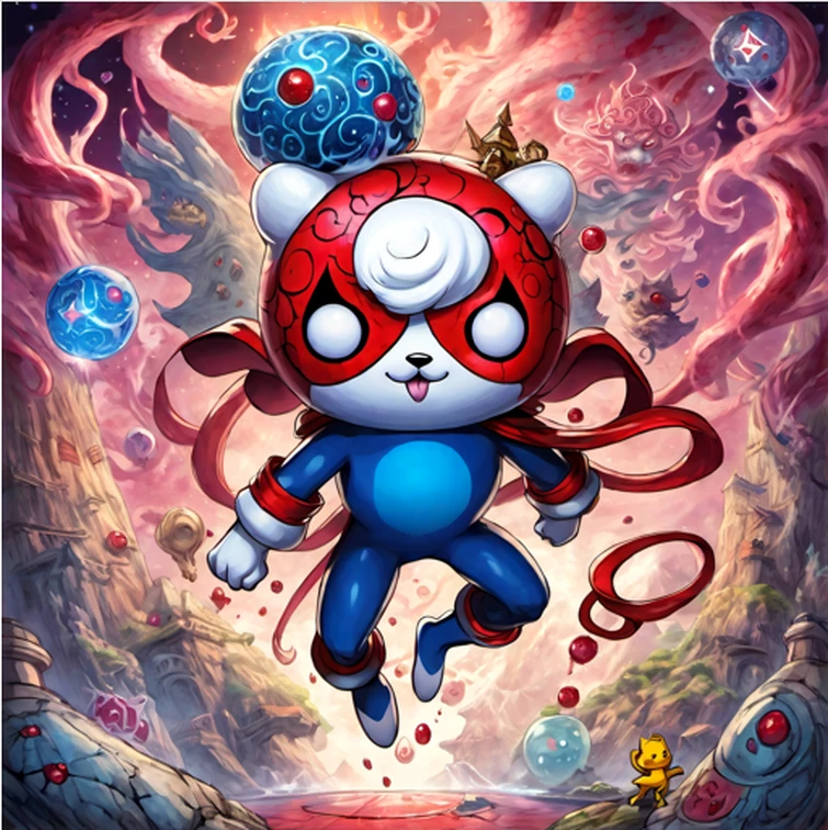 Discuss Everything About Adventure Time Wiki | Fandom