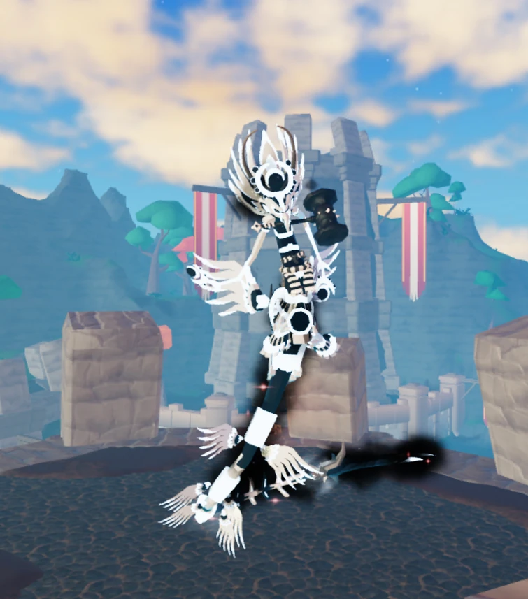 Introducing my quetz cosmetic collection (long post) | Fandom