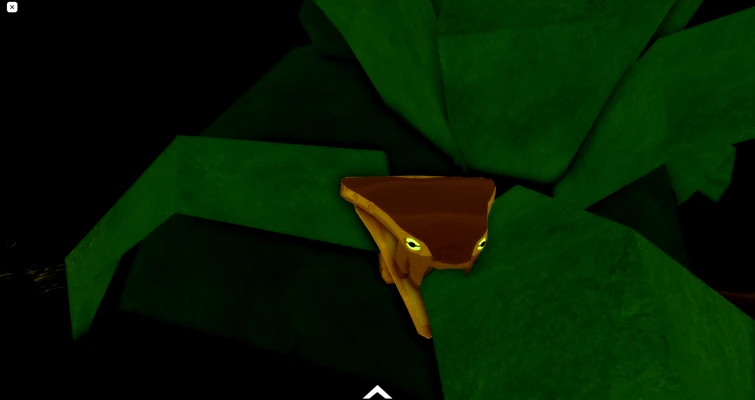 Discuss Everything About Creatures of Sonaria Wiki | Fandom