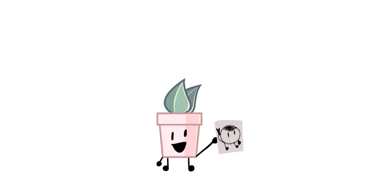 BFDI MINI mini DELUXE 3: I miss Stabby too | Fandom