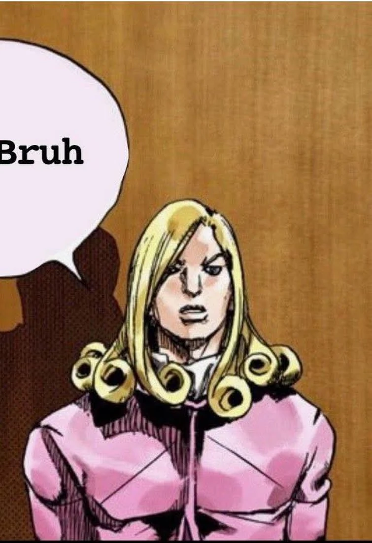 Me waiting for the next die of death update because it is getting ...