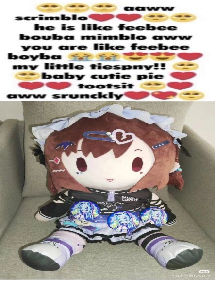 haters:STOP POSTING YAOI ITS BAD | Fandom